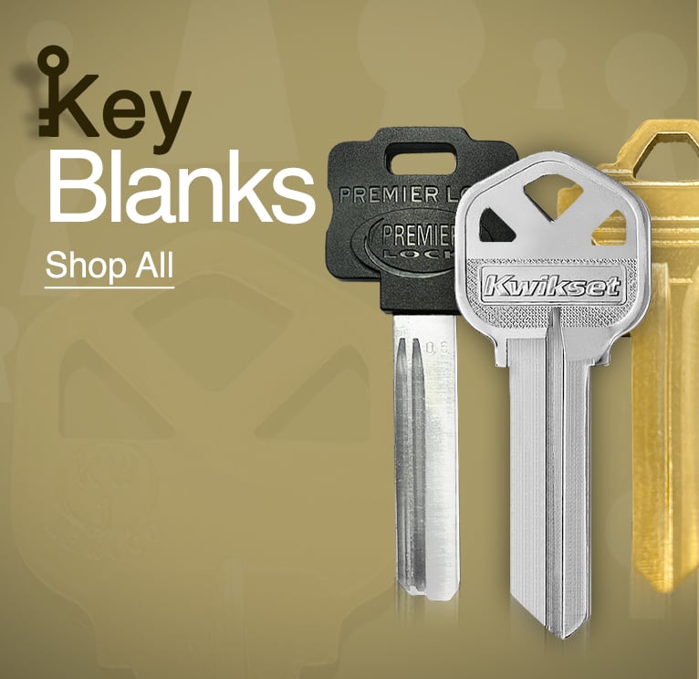 Buy Bulk Hardware, Door Knobs & Locks and Plumbing