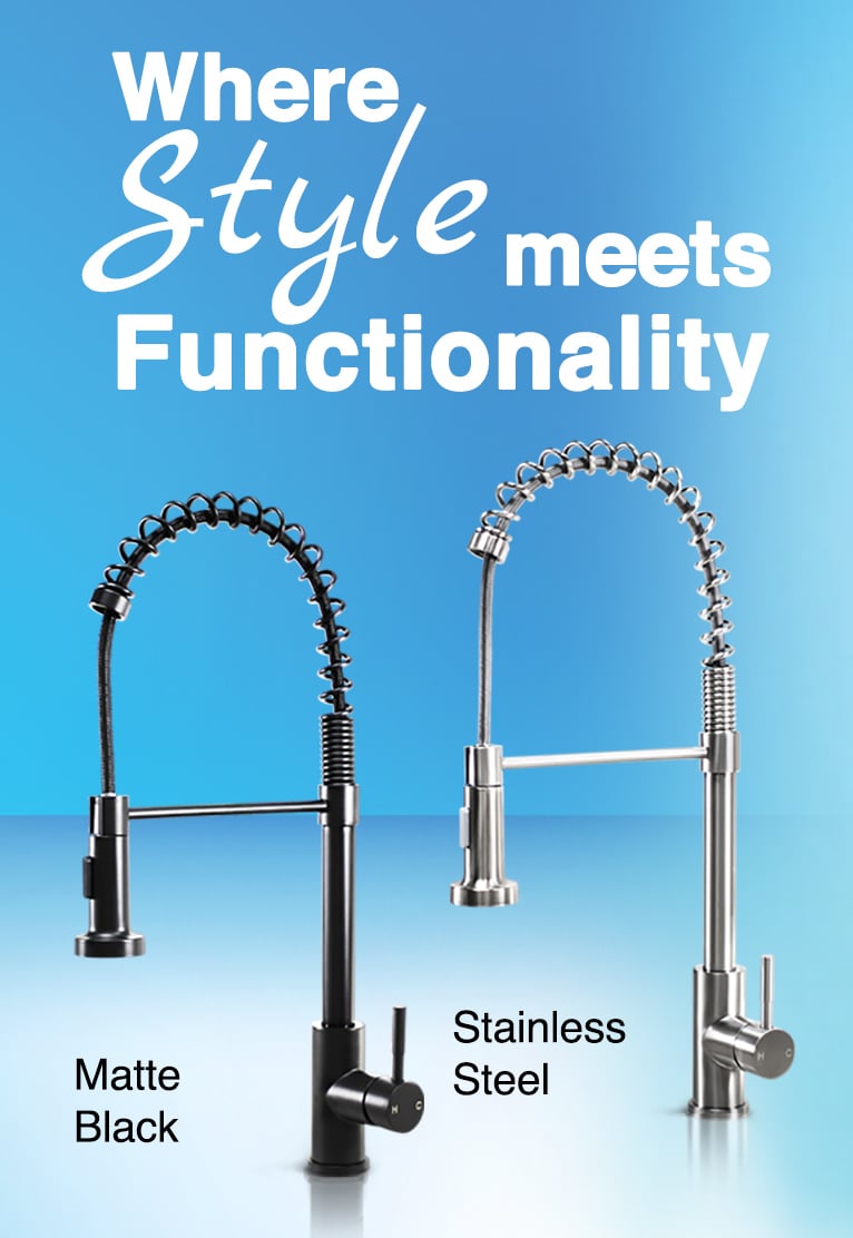 Buy Bulk Hardware, Door Knobs & Locks and Plumbing