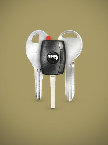 Buy Bulk Hardware, Door Knobs & Locks and Plumbing