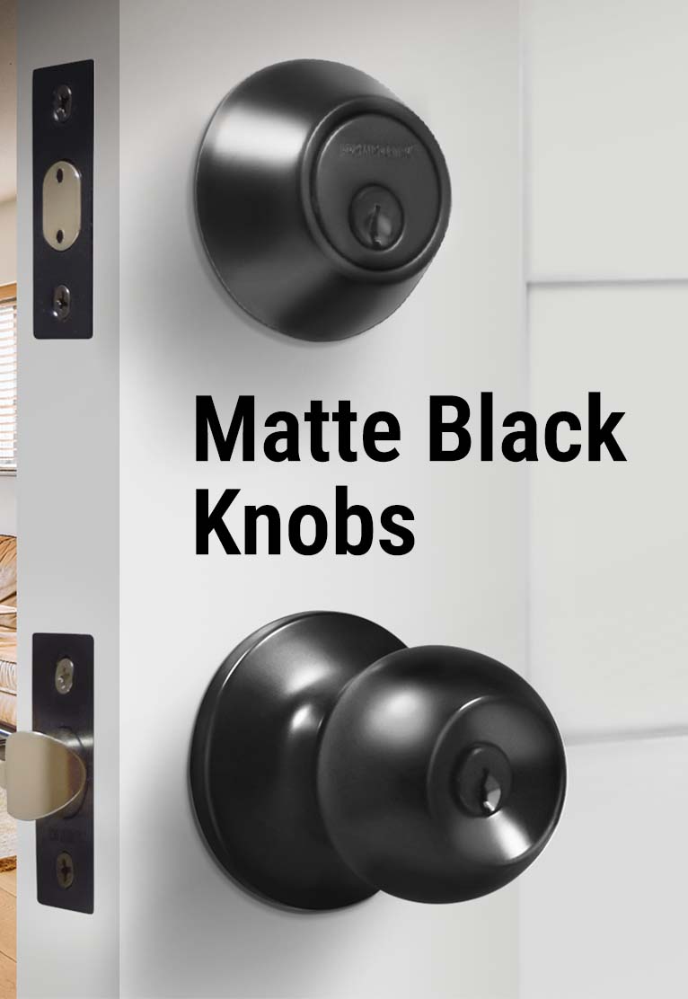 Buy Bulk Hardware, Door Knobs & Locks and Plumbing