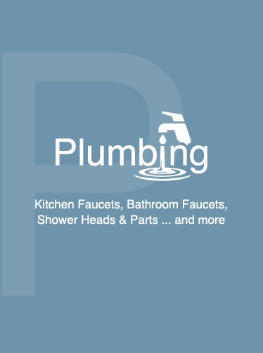Buy Bulk Hardware, Door Knobs & Locks and Plumbing