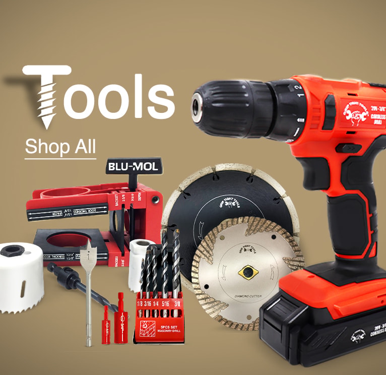 Buy Bulk Hardware, Door Knobs & Locks and Plumbing