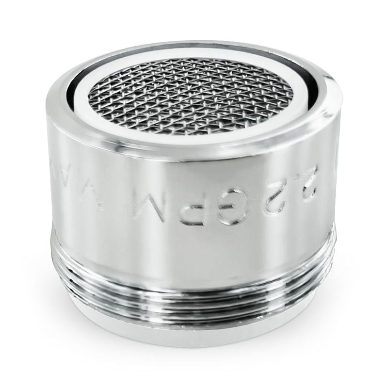 Buy Bulk Hardware Double Thread Standard Aerator
