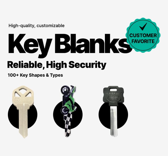 Door Hardware, Lowest Price at Buy Bulk Hardware