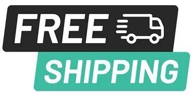 Free Shipping | Bulky and Pallet Shipping | Buy Bulk Hardware